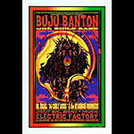 Scott Benge Posters :: FGX Posters - D.King Gallery