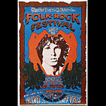 More 60s Rock Posters - D.King Gallery