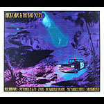 Firehouse Posters - D.King Gallery