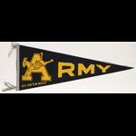 Vintage Pennants - D.King Gallery